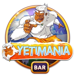 nasa11|🎲 nasa11: Play and Prosper!💎 nasa11: Sparkling Promotions!