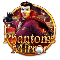 nasa11|🎲 nasa11: Play and Prosper!💎 nasa11: Sparkling Promotions!